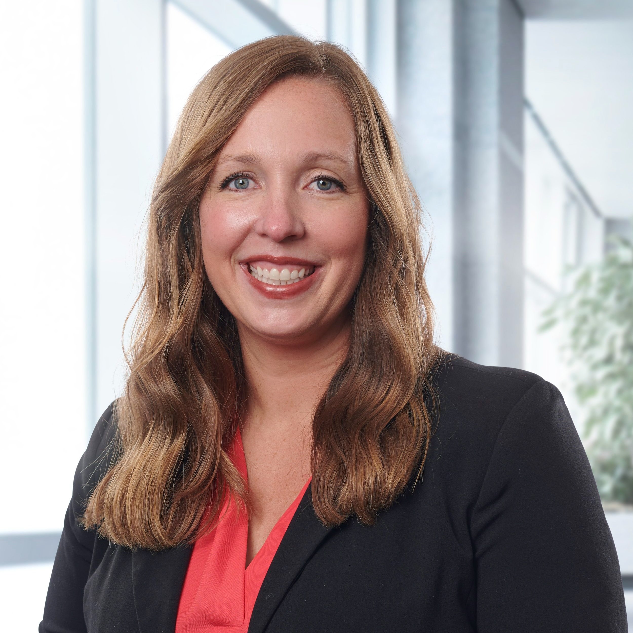 Frauenshuh — Amy Campbell