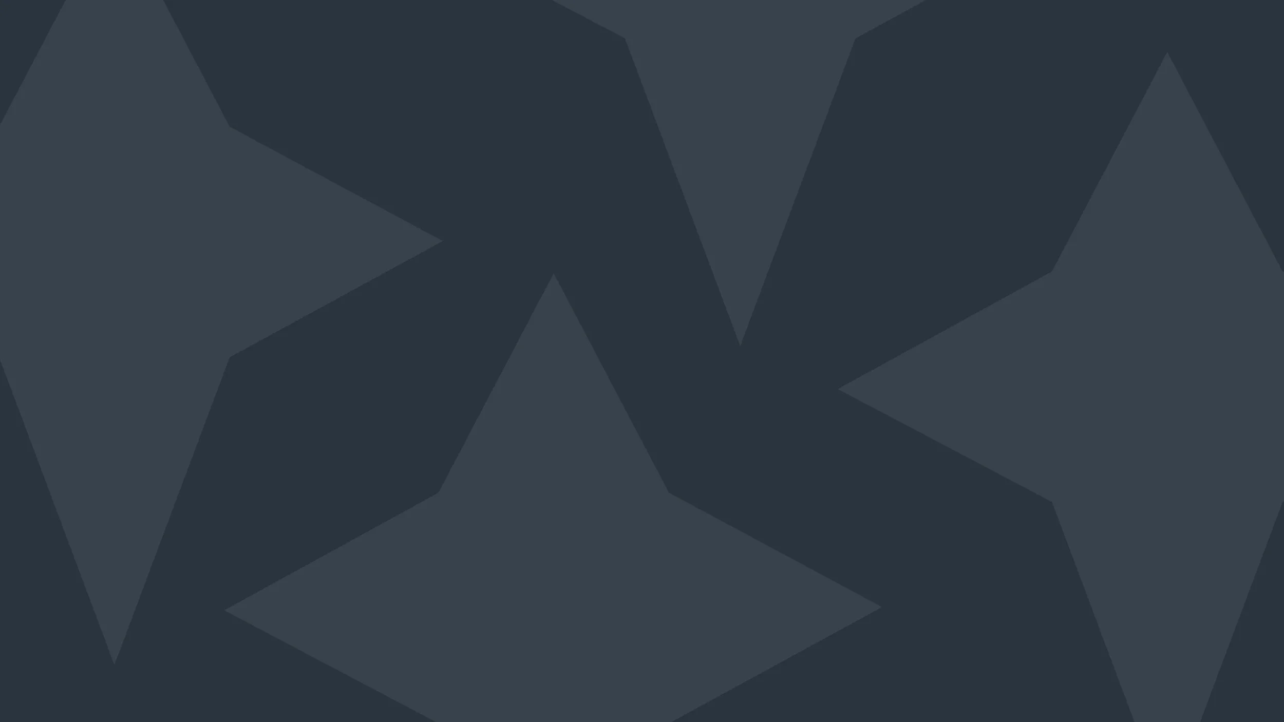 Frauenshuh — Fairview Ridges Hospital