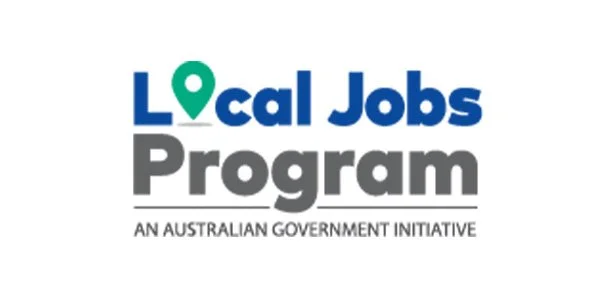 Career Co Australia