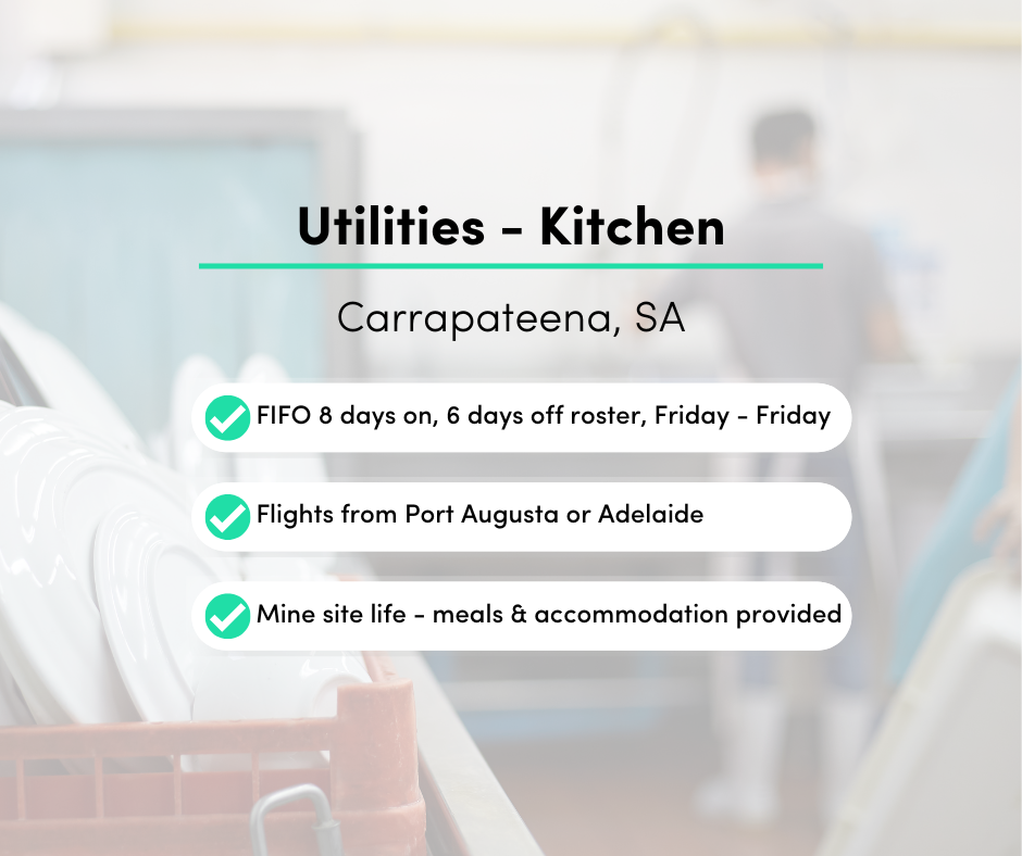 Blog 2 — Career Co Australia