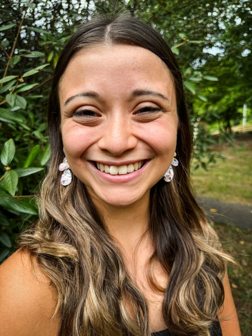 Anam Cara Clay Goods