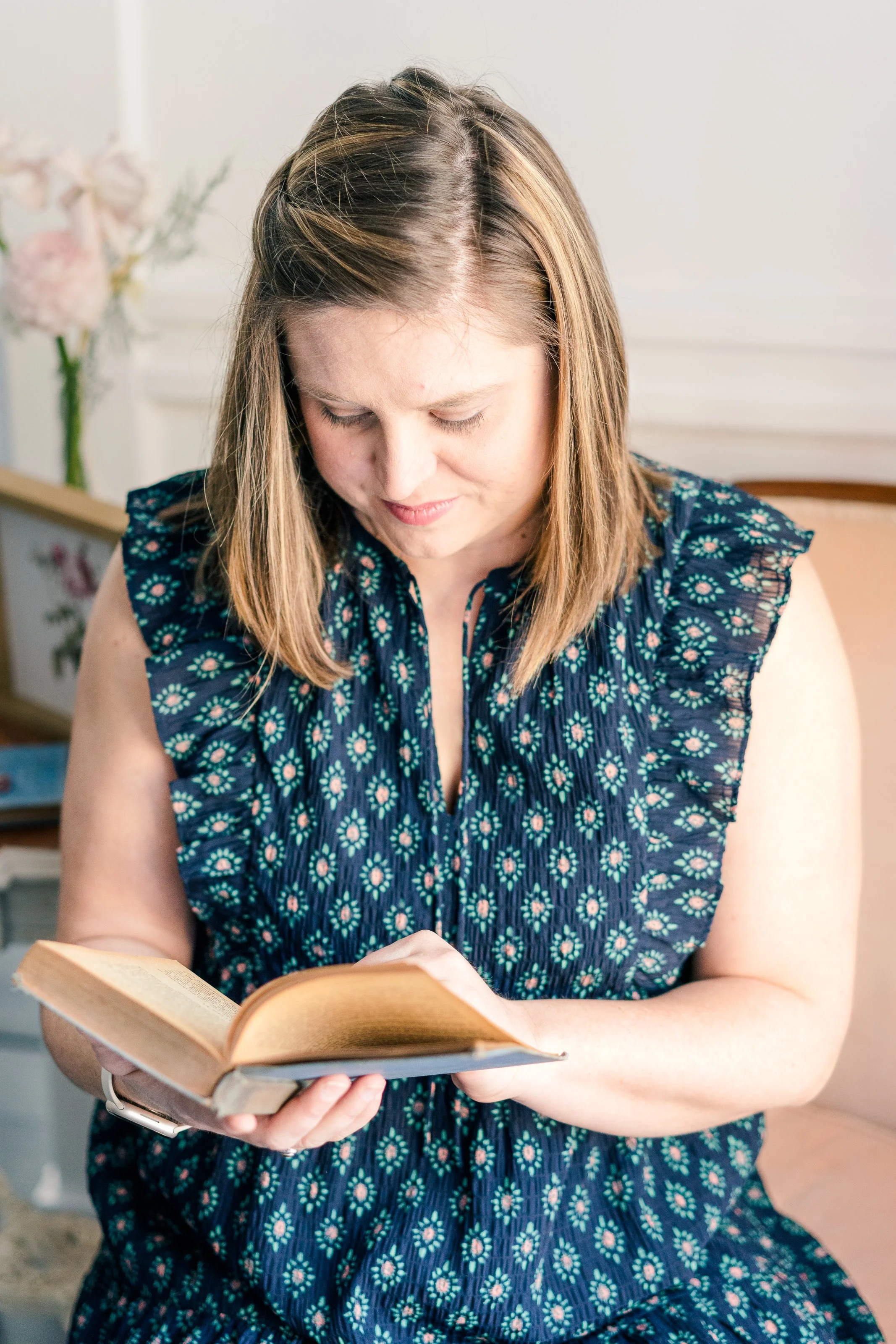 Anam Cara Clay Goods