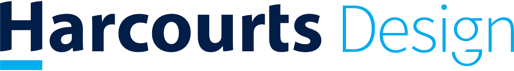 Harcourts Design