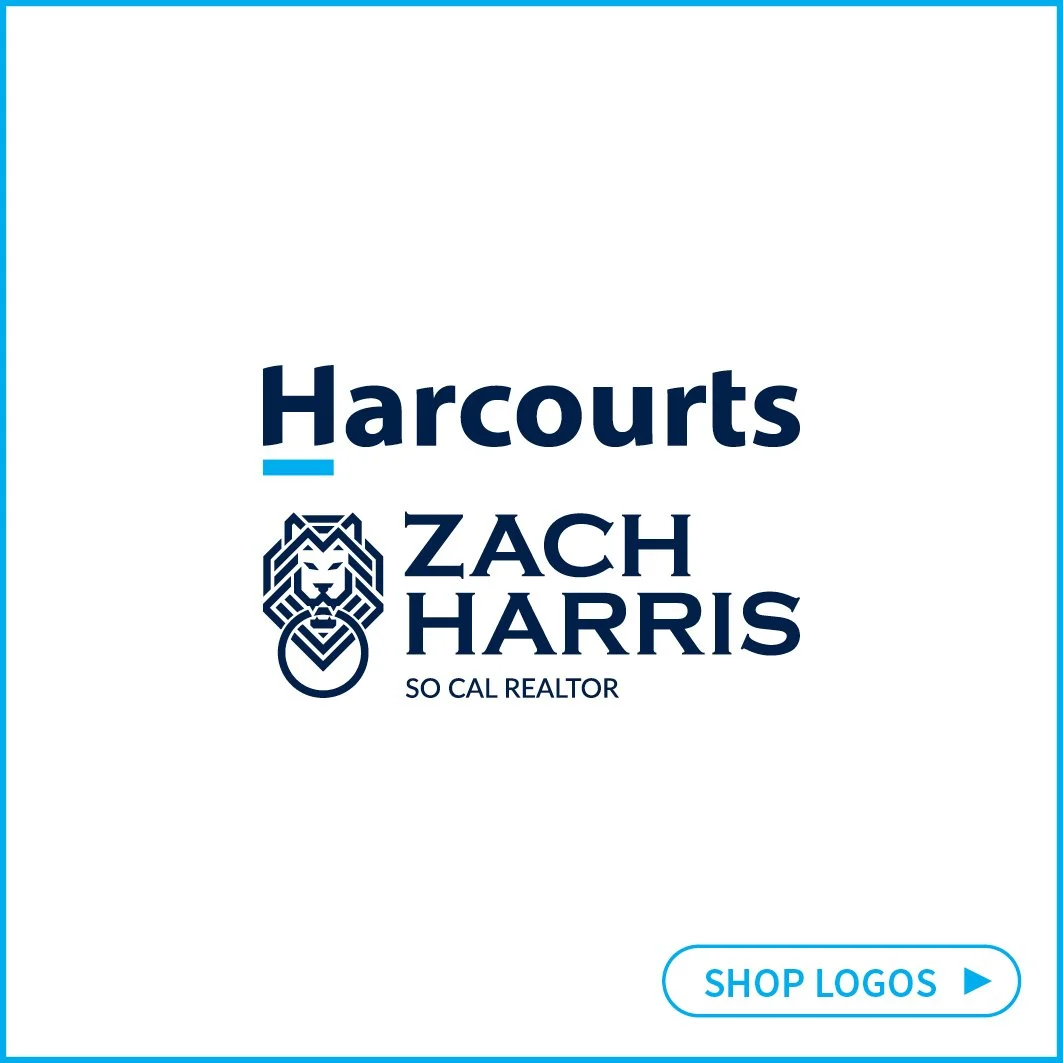 Harcourts Design