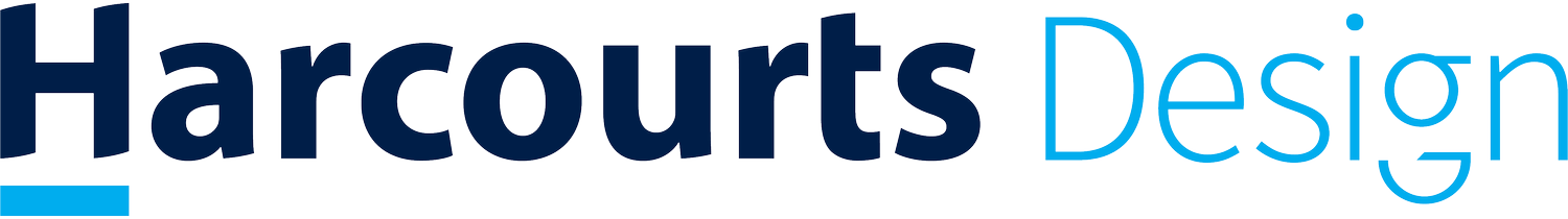 Harcourts Design