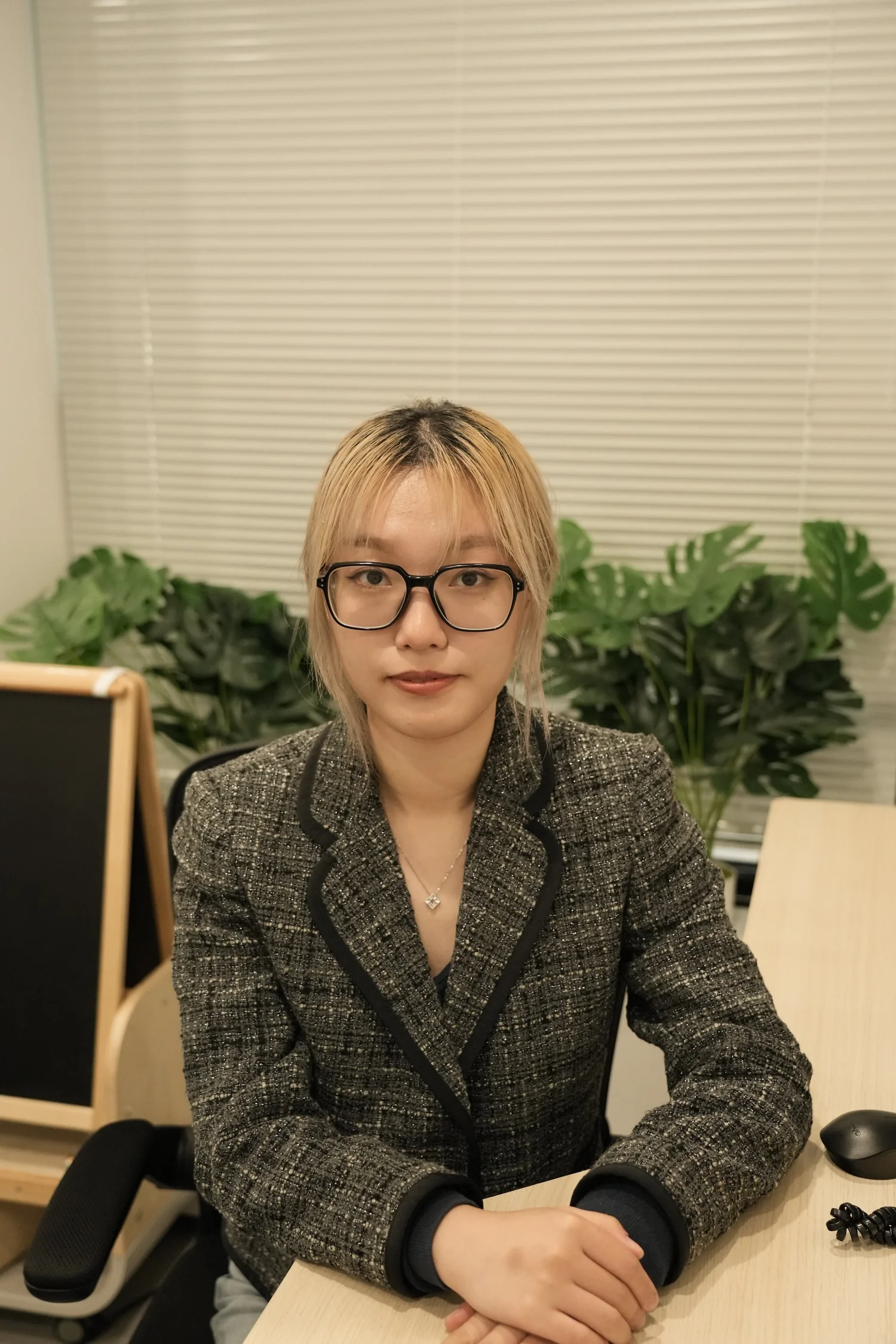Xu Z. Chen Psychiatry PLLC