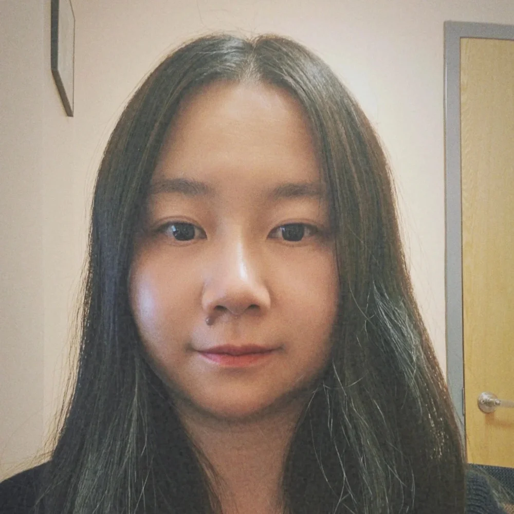 Xu Z. Chen Psychiatry PLLC