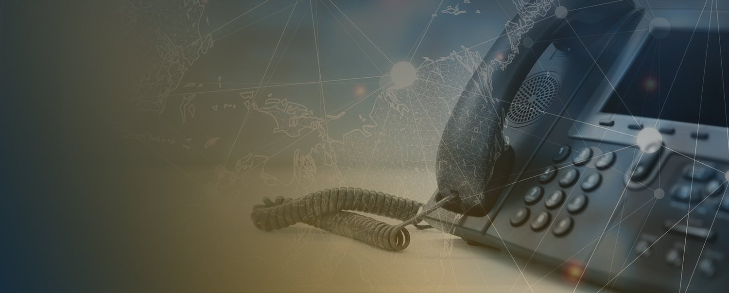 Applications — CradlePOTS.com