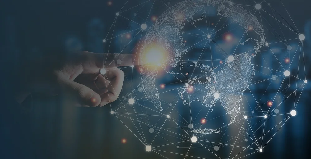 Why Now? — CradlePOTS.com