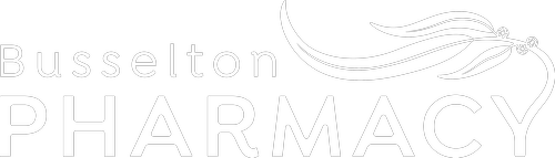 Busselton Pharmacy