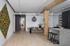 Chelsea Loft — Worrell Yeung