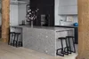 Chelsea Loft — Worrell Yeung