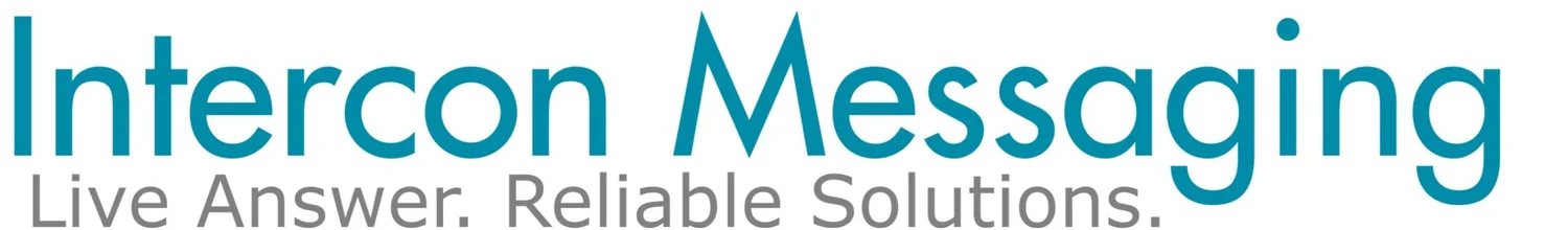 Why Intercon Messaging Delivers Customer Service That Connects