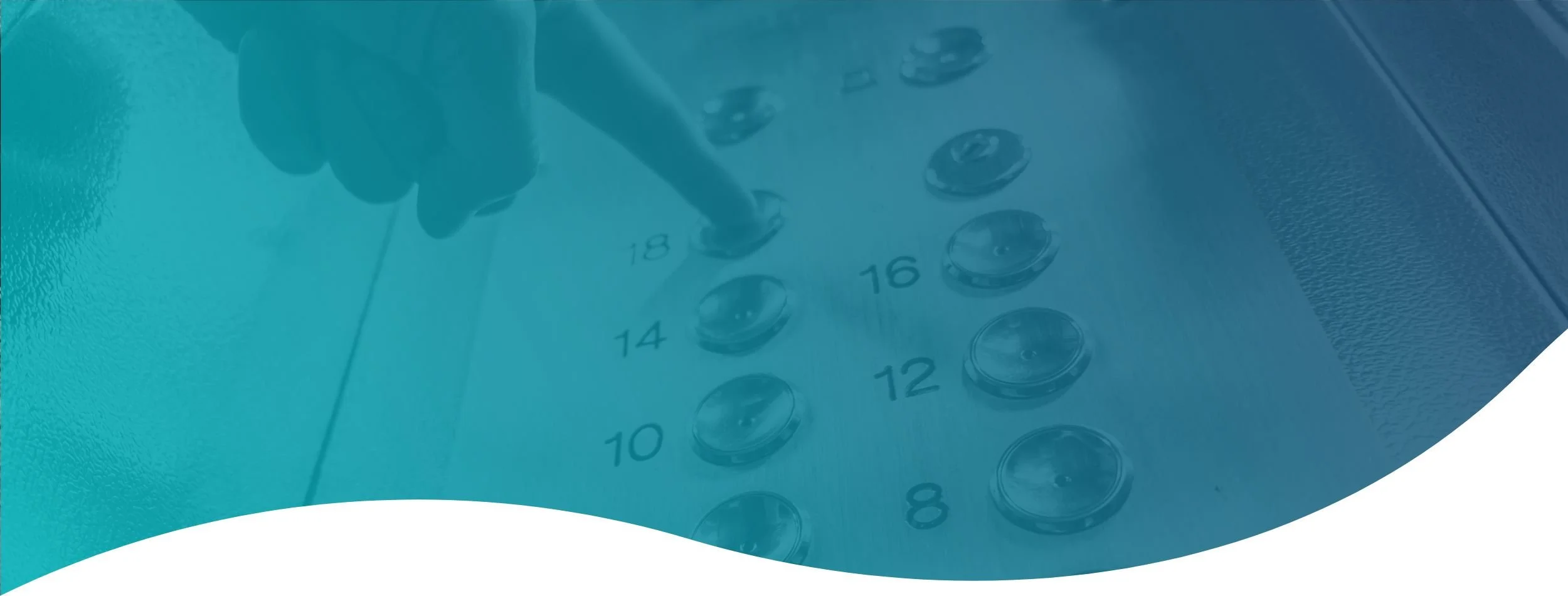 Elevator Emergency Response