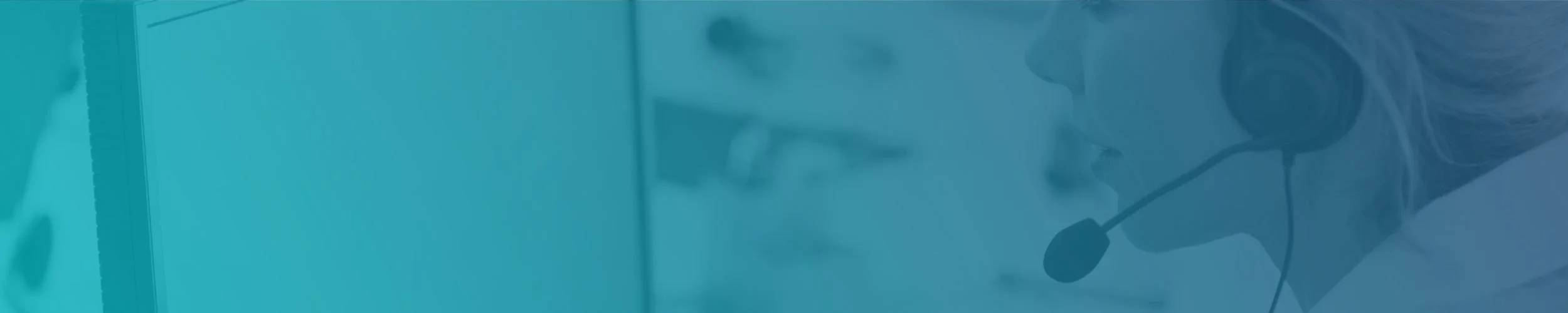 Contact Centre and Answering Services | Intercon Messaging Inc