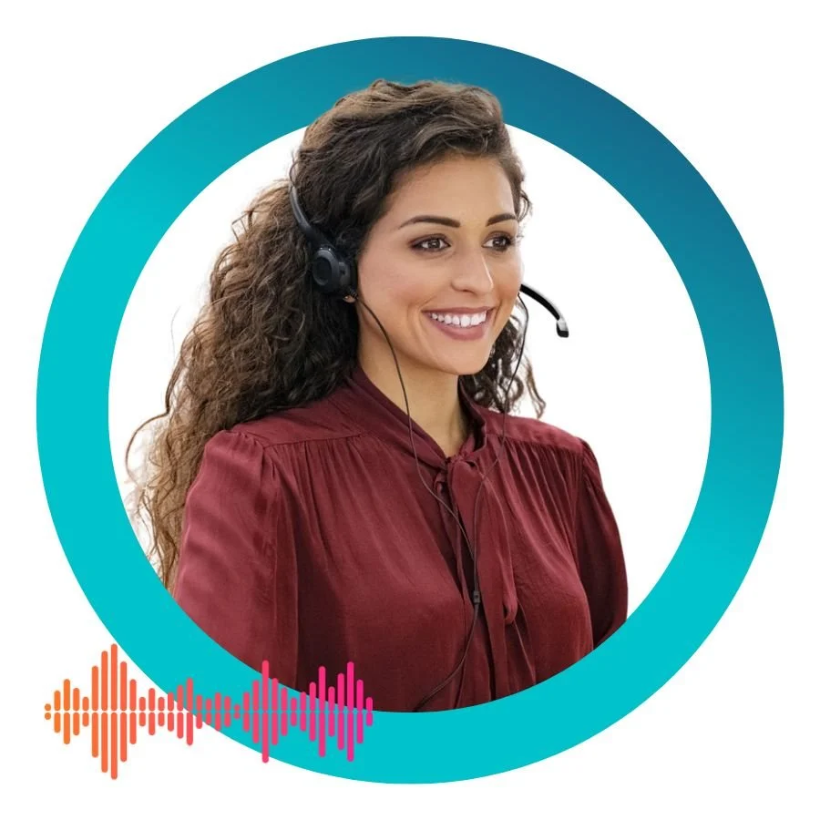 Civic Emergency Response