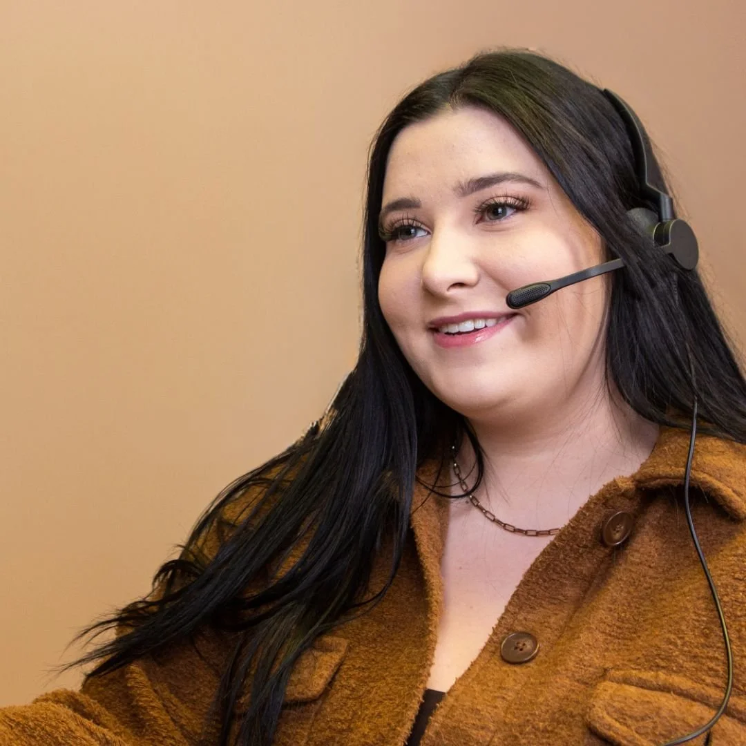 Industries Supported by Answering Service Solutions