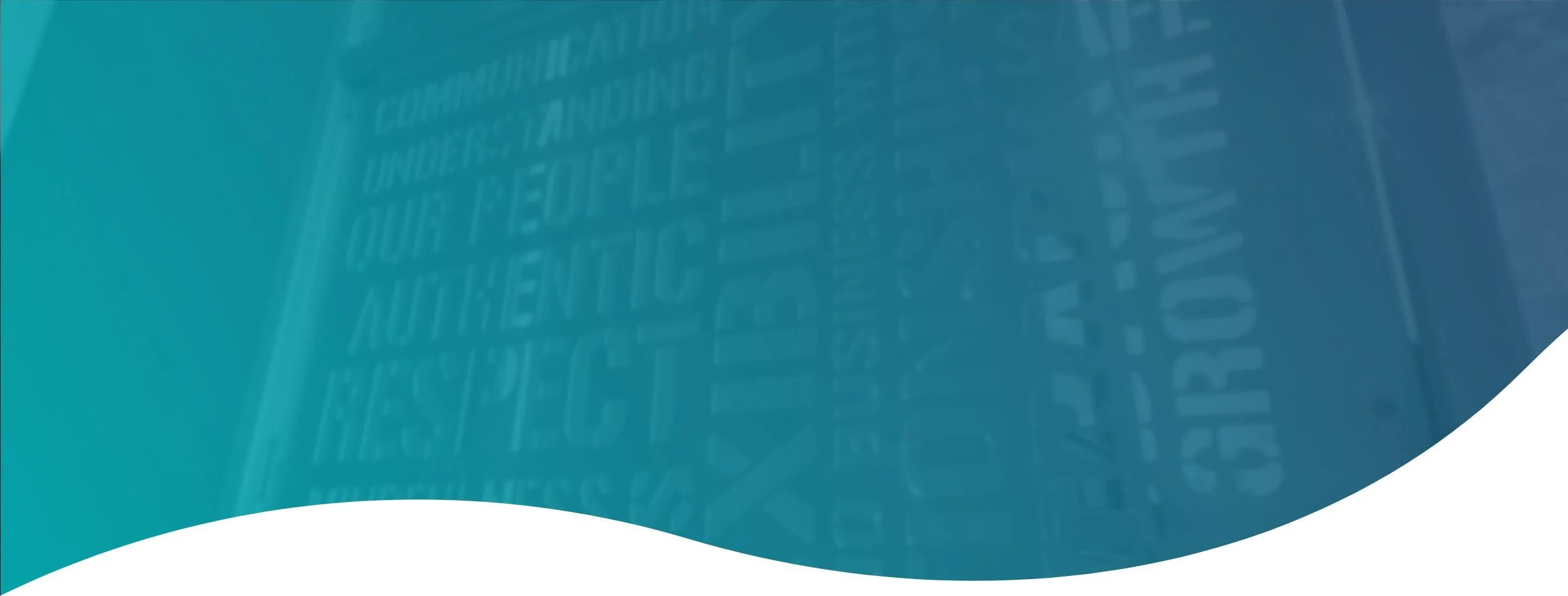 Meet Team Intercon — Intercon Messaging Inc.