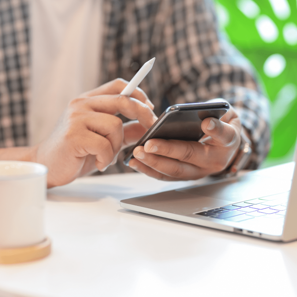 Elevating Customer Service with an Answering Service: A Comprehensive ...