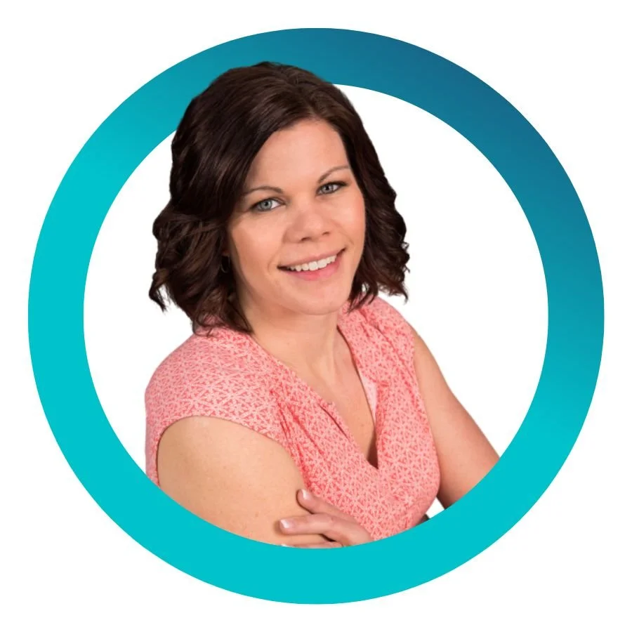 Getting Started With Our Services