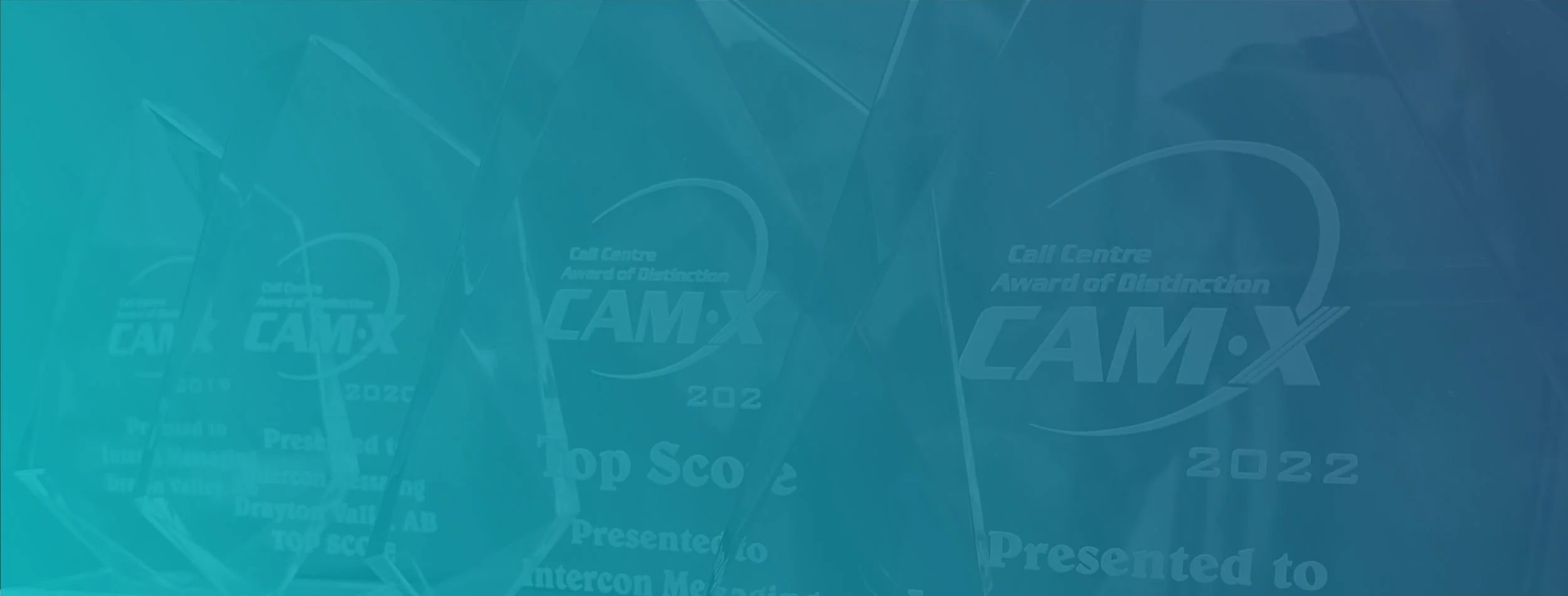 Intercon Messaging | 24/7 Answering Service Solutions | Canada