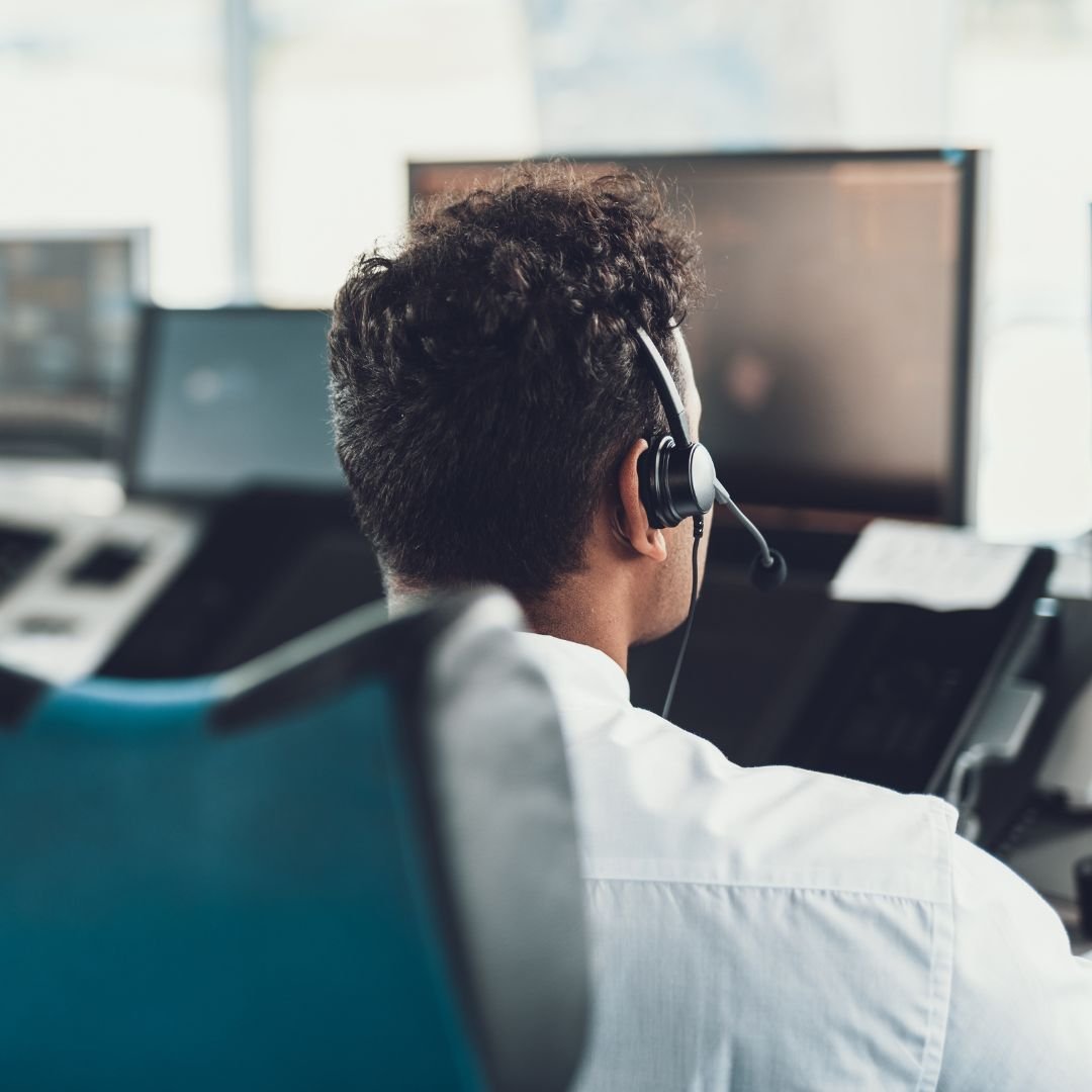 The Value of an Emergency Response Answering Service