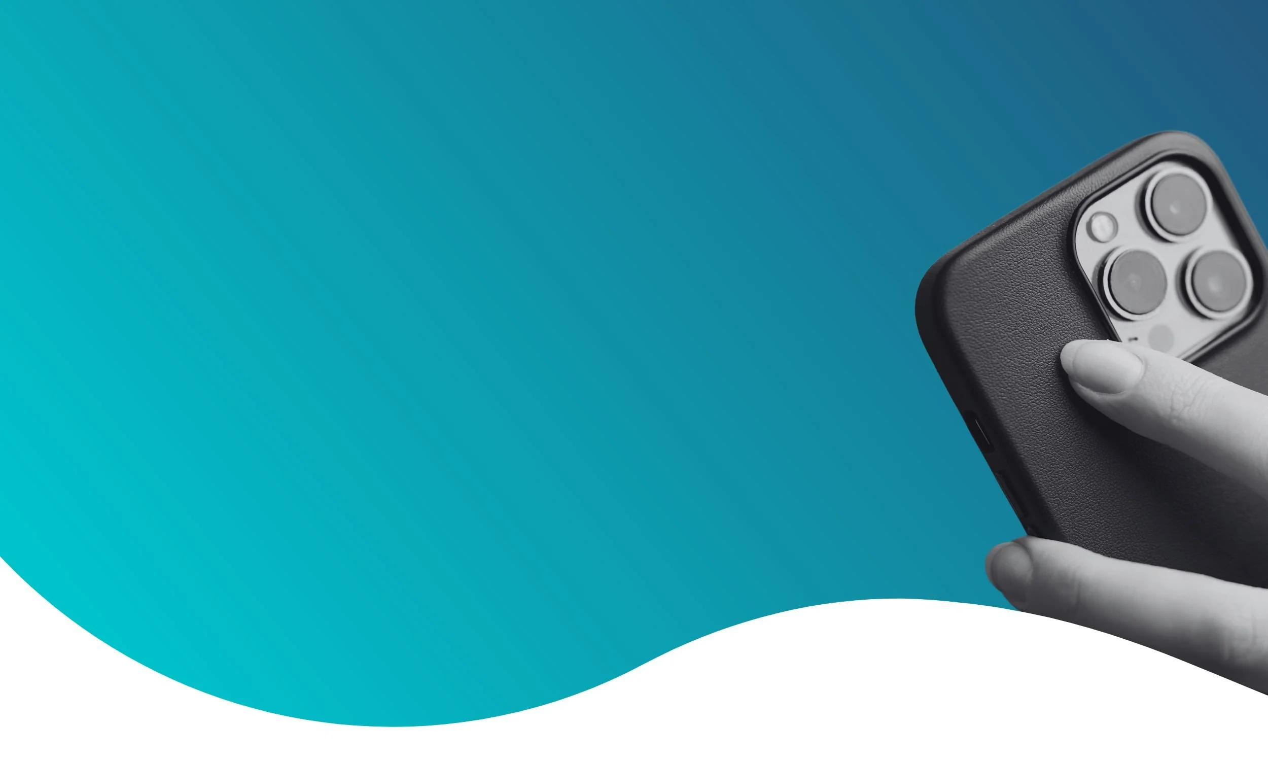 Contact Centre Solutions by Intercon Messaging Inc