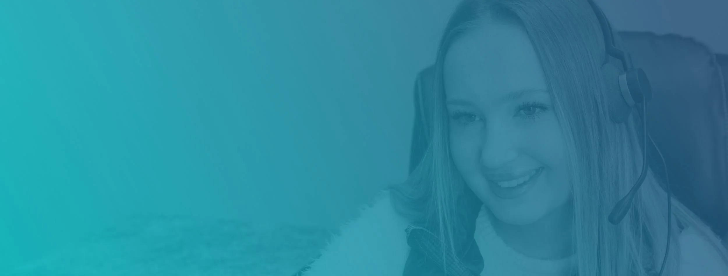 Why Choose Our Contact Centre