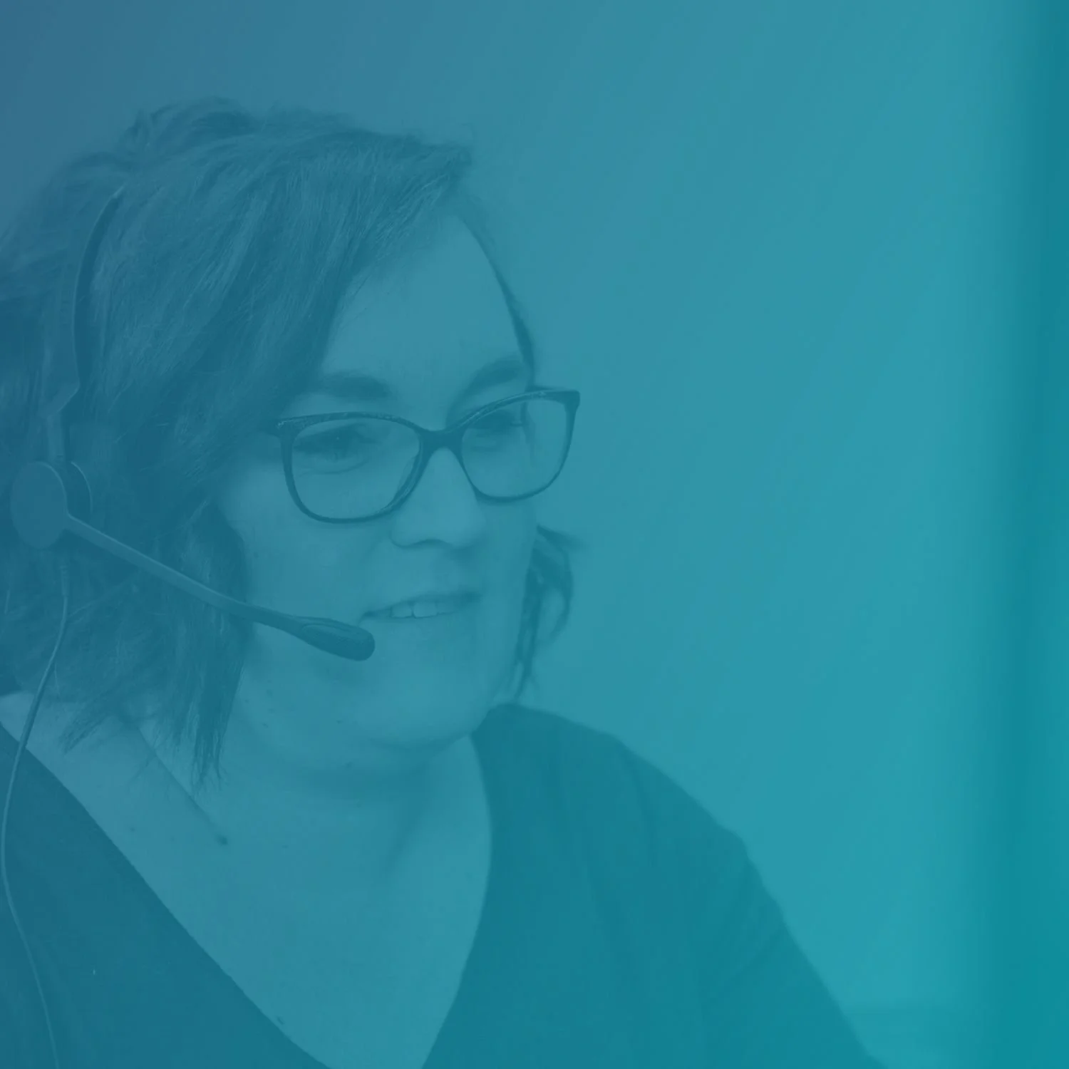 Contact Centre and Answering Services | Intercon Messaging Inc