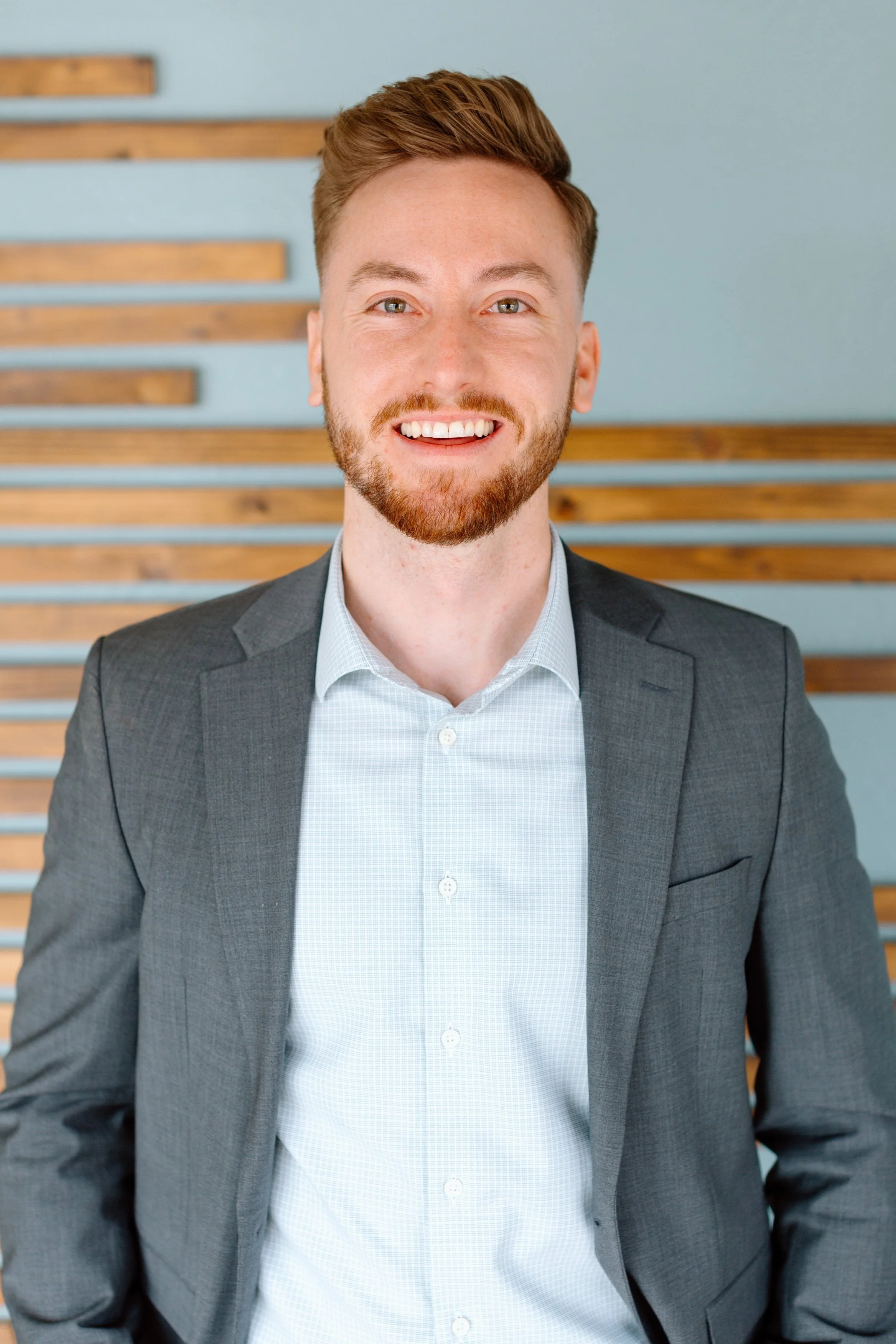 About Edified Chiropractic | Pediatric & Family Chiropractor in Gilbert ...