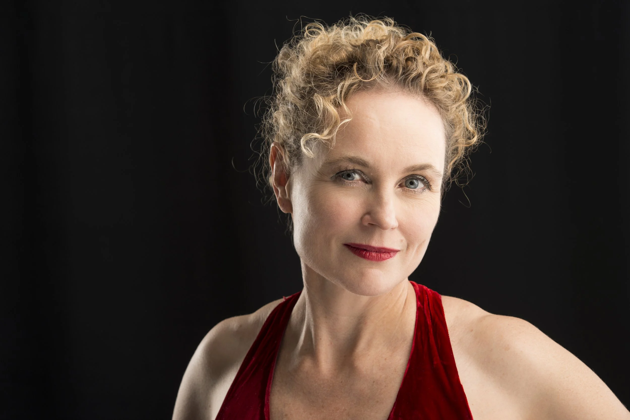 Team — Soundstream New Music