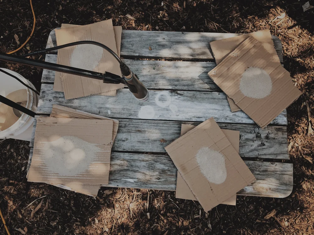 Soundstream New Music