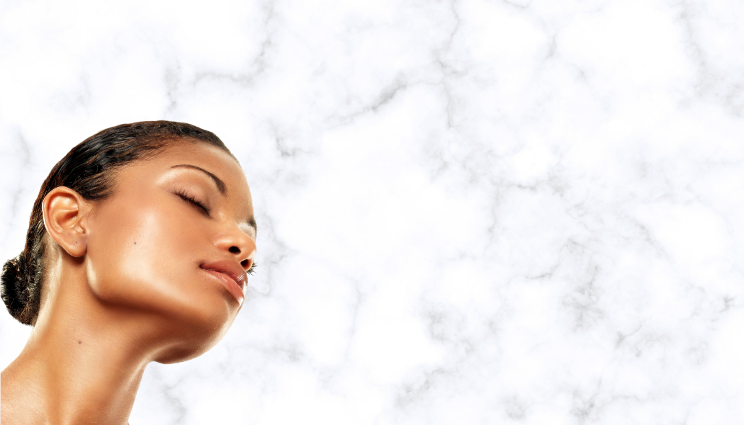 Much Better Aesthetics