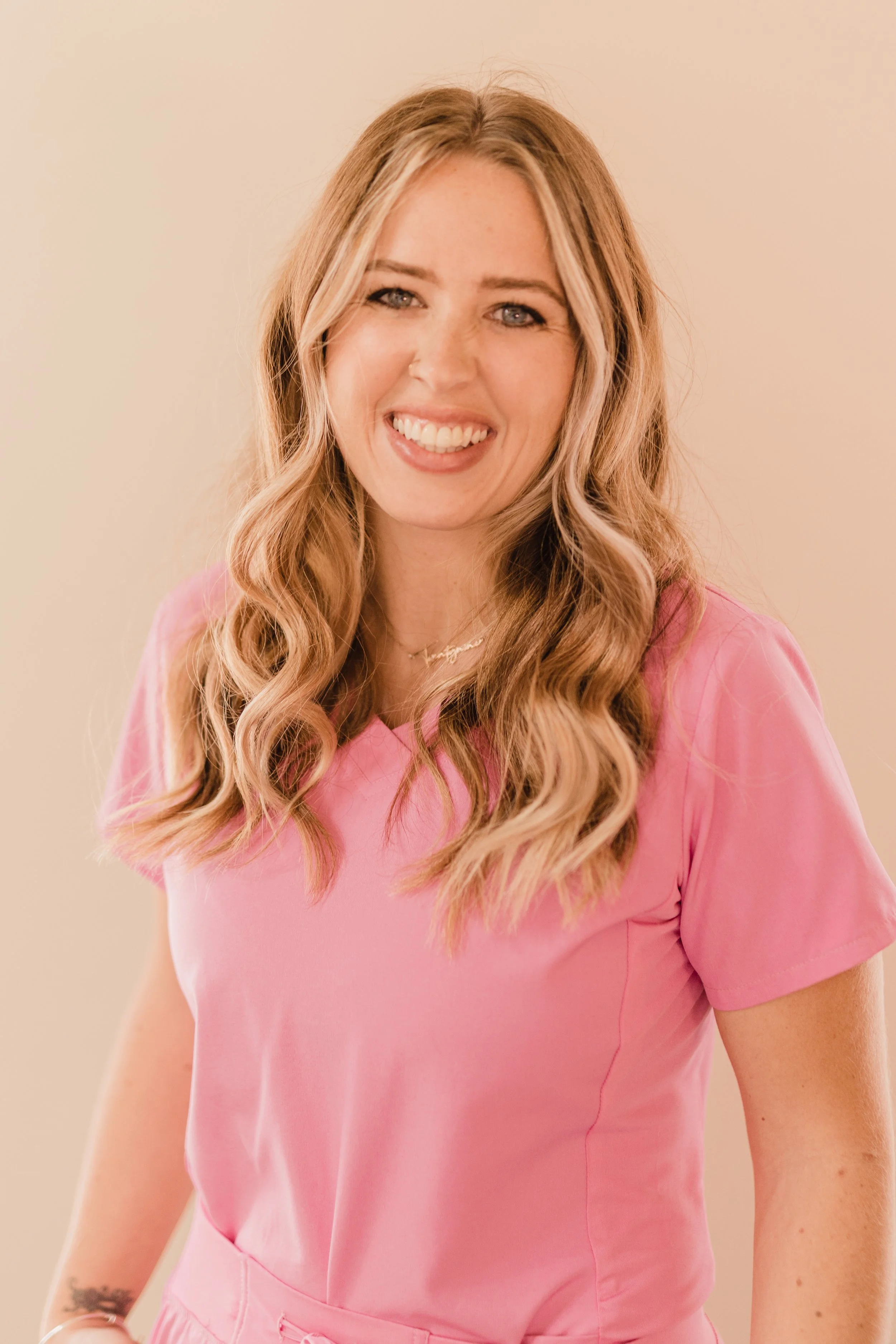 Team — Holsey Cosmetic Surgery