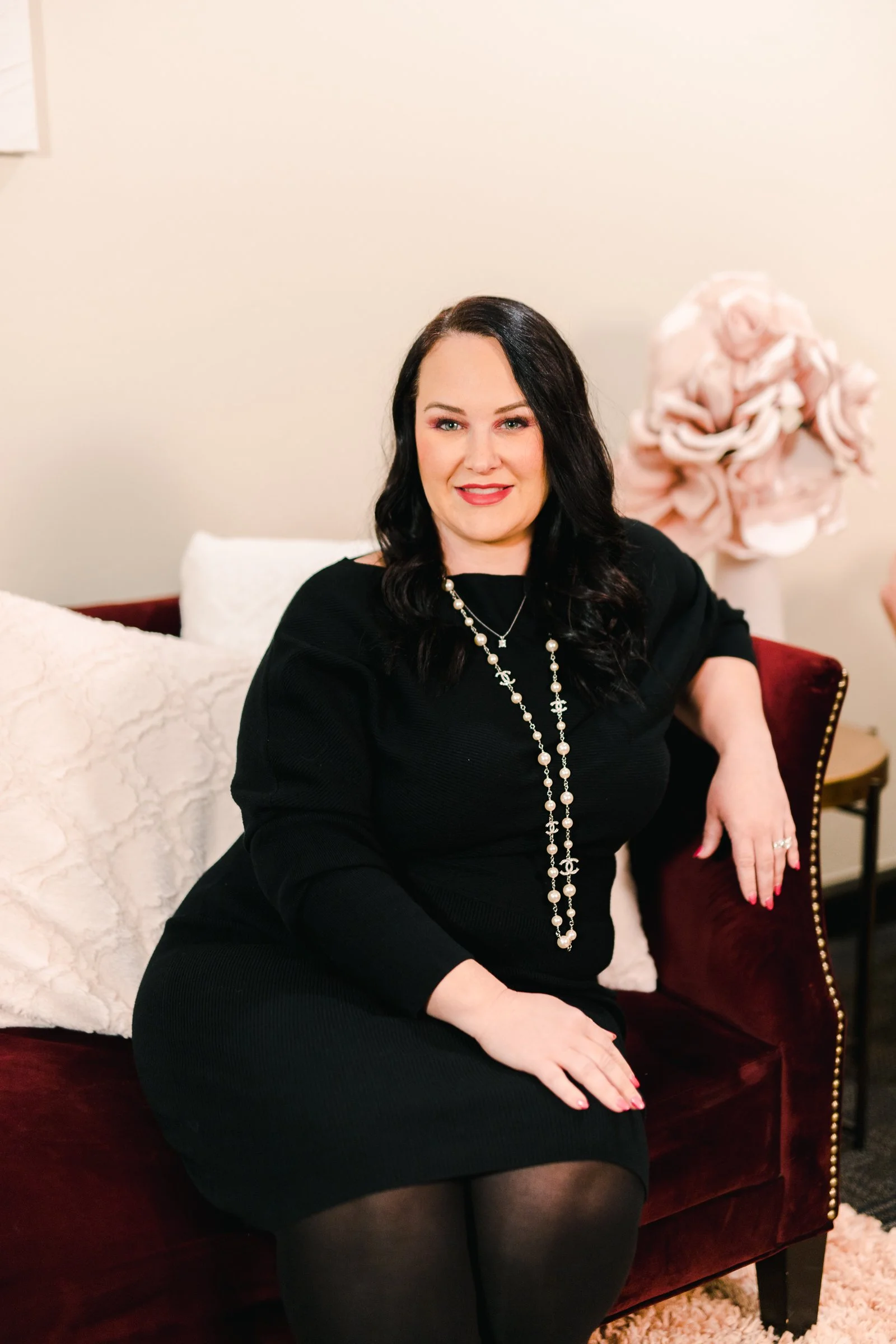 Holsey Cosmetic Surgery