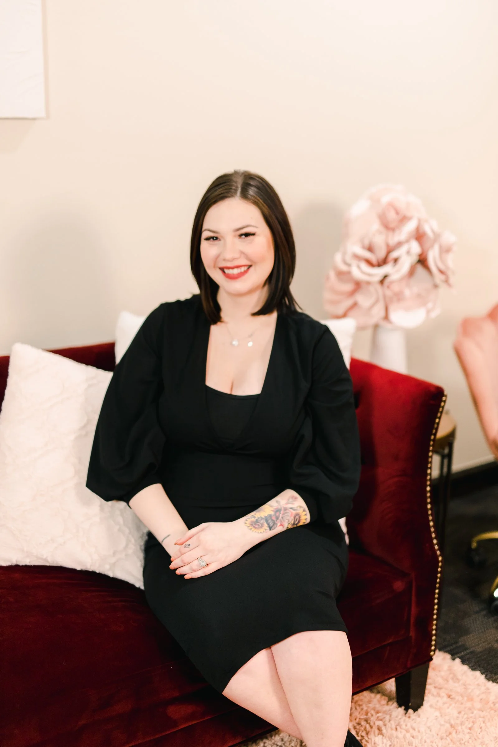 Holsey Cosmetic Surgery