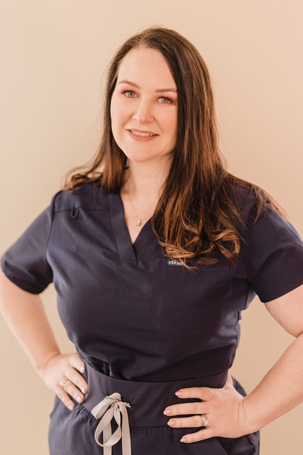 Team — Holsey Cosmetic Surgery