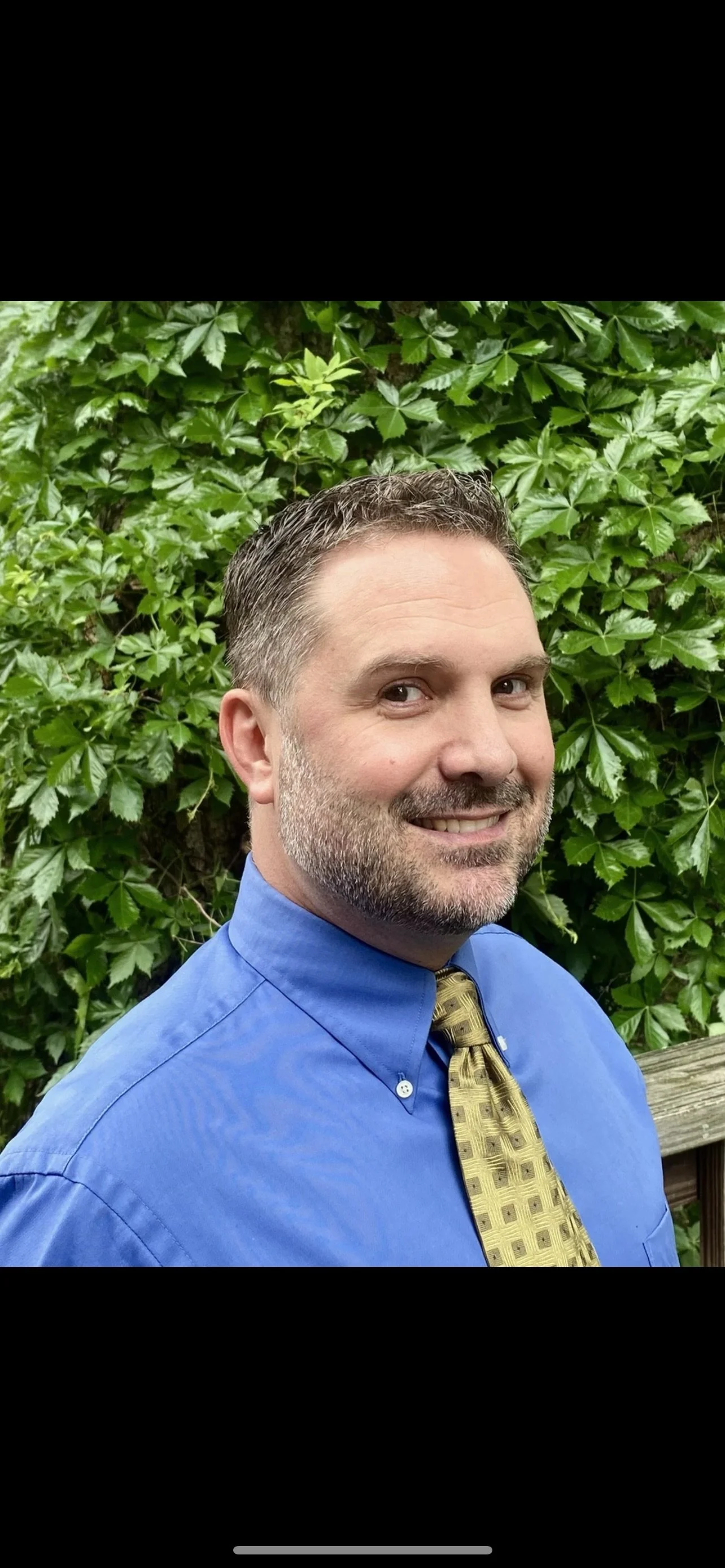 Our Team — Byrd On The Roof