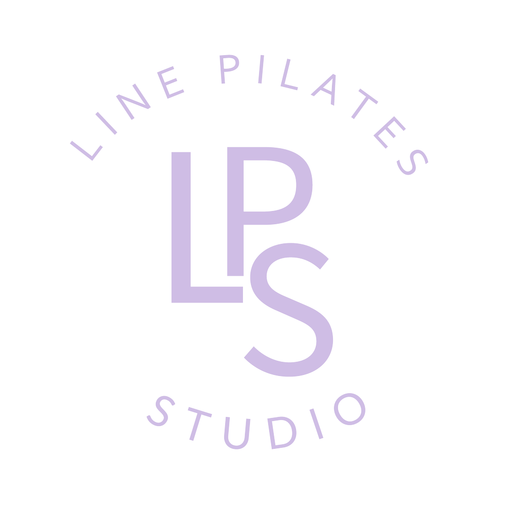 Promotions — Line Pilates