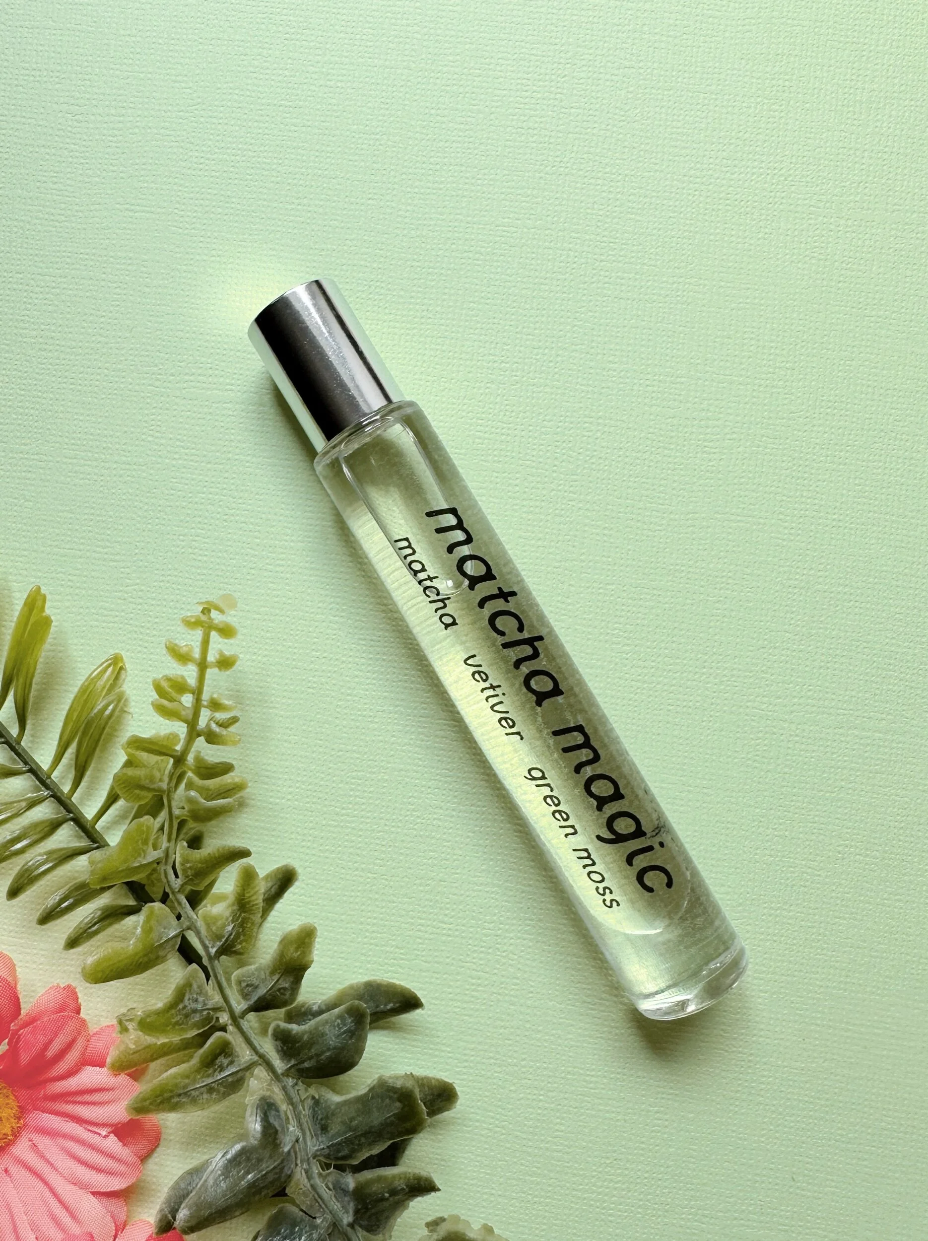 Caitelle Candle Shop — Caitelle Handmade Candles