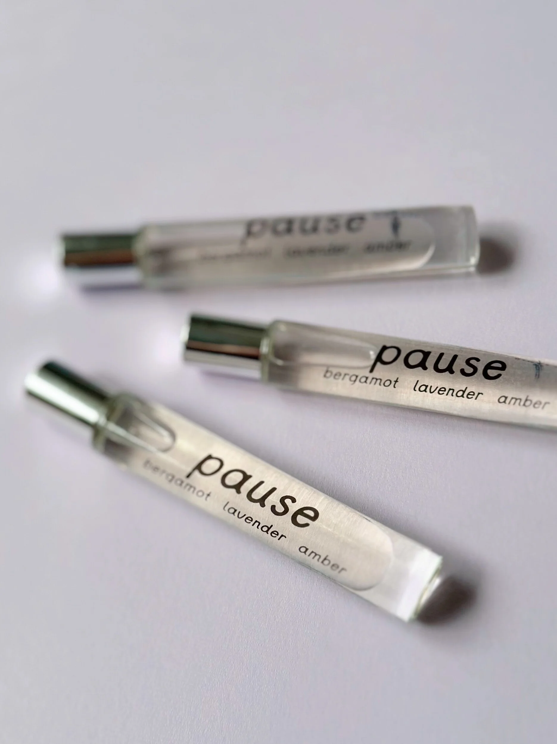 Caitelle Candle Shop — Caitelle Handmade Candles