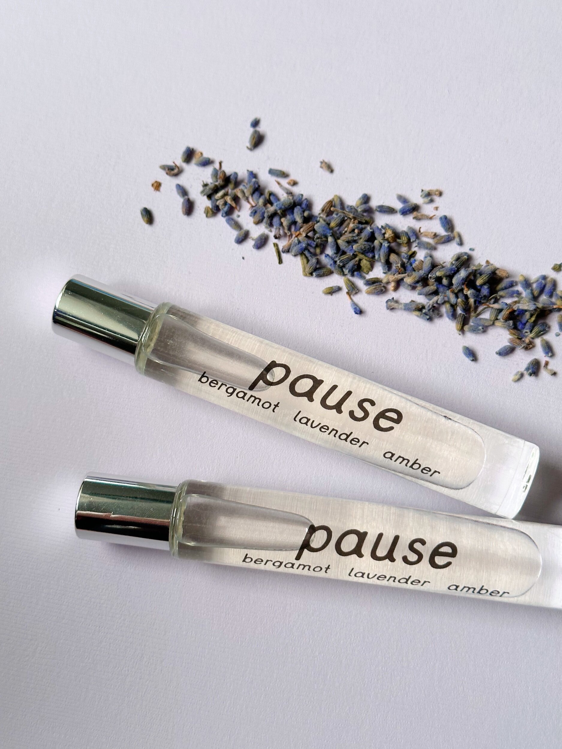 Caitelle Candle Shop — Caitelle Handmade Candles