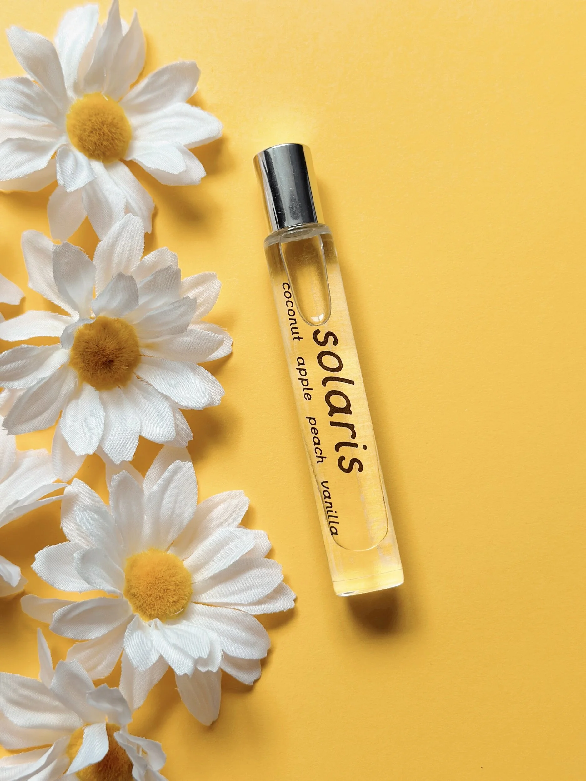 Caitelle Candle Shop — Caitelle Handmade Candles