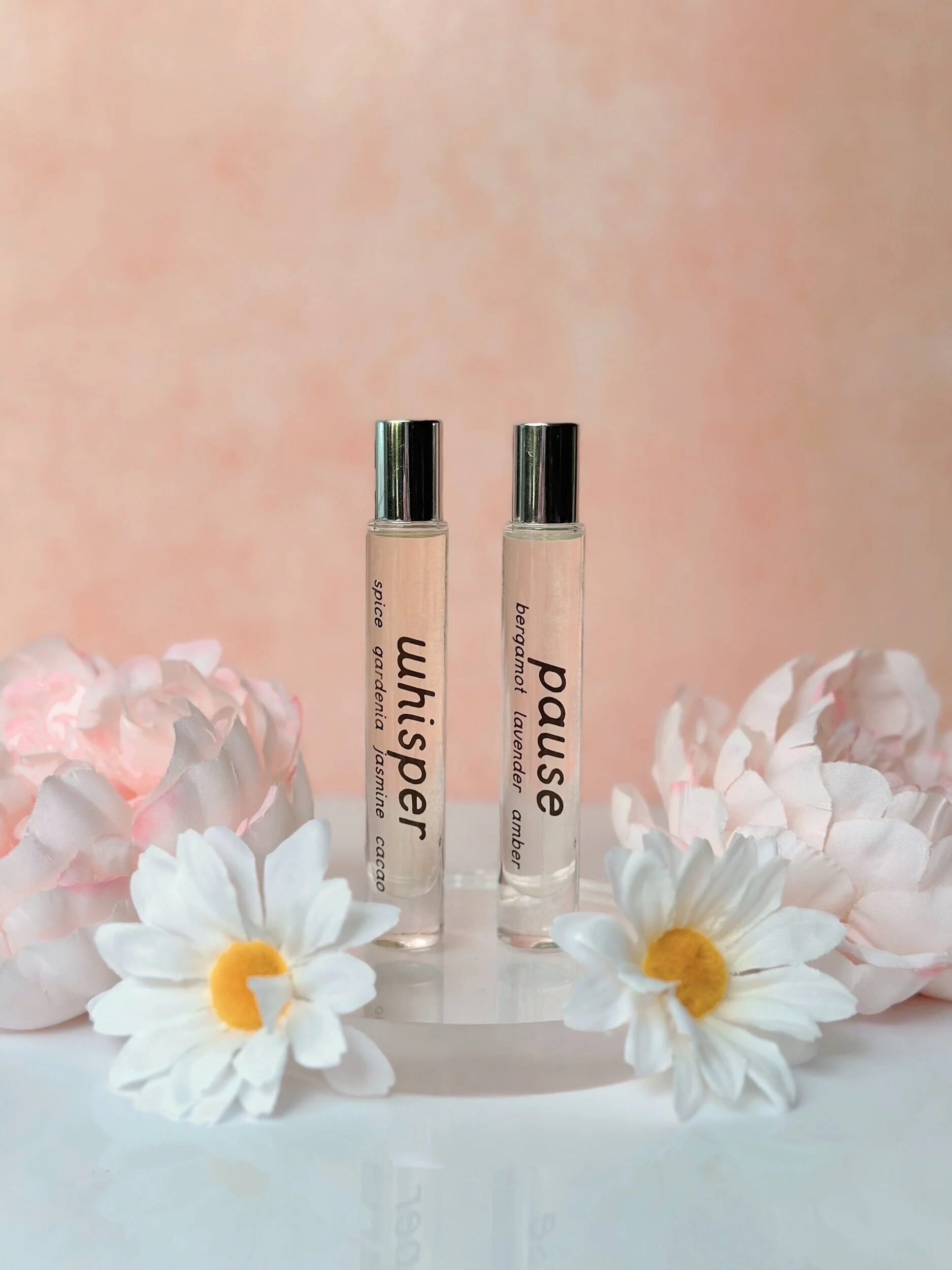 Caitelle Candle Shop — Caitelle Handmade Candles