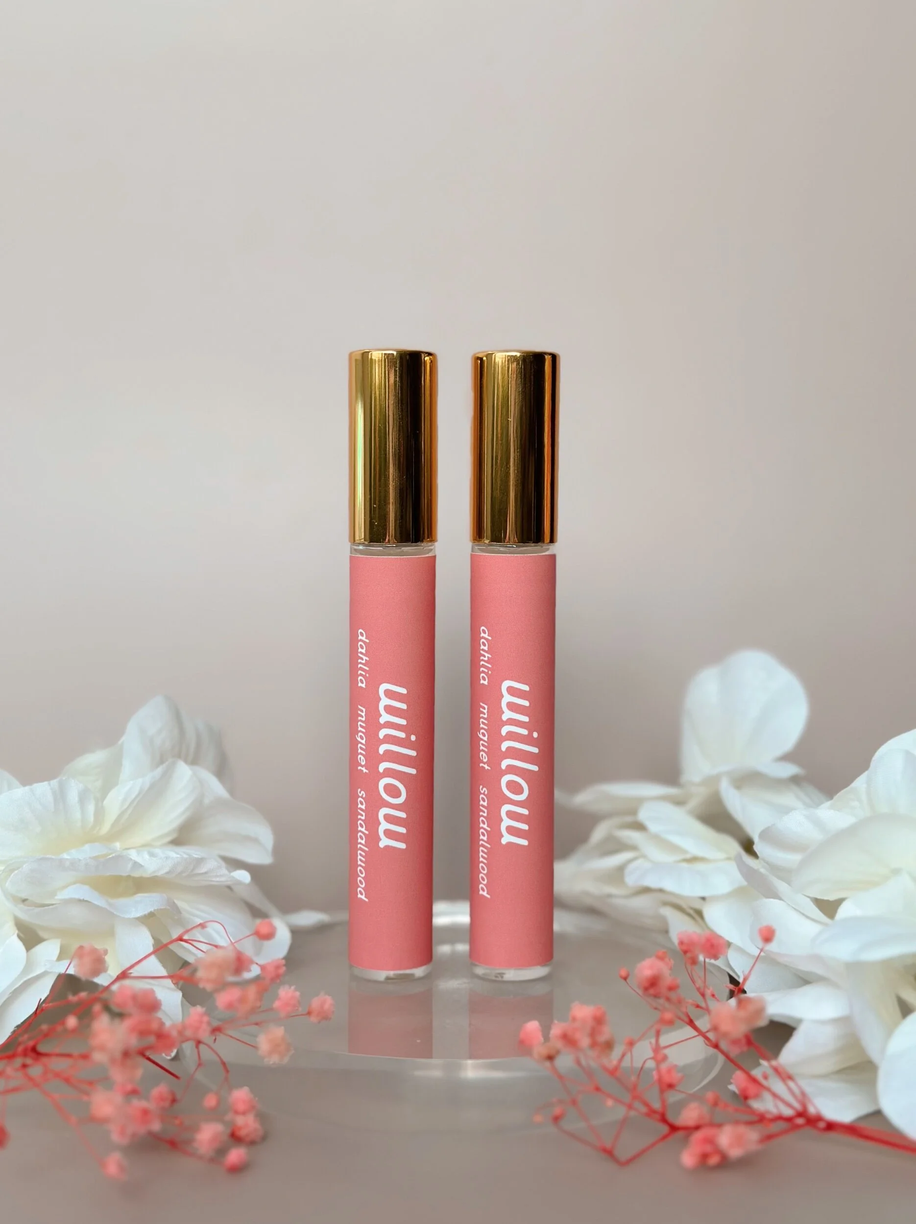 Caitelle Candle Shop — Caitelle Handmade Candles