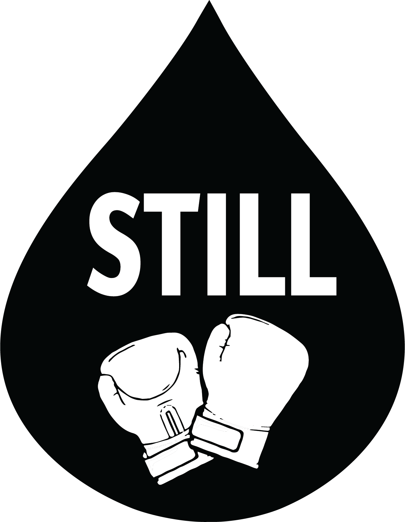 Contact STILL BOXING Contact STILL BOXING