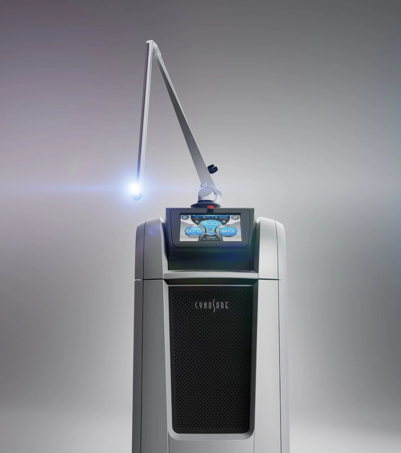 Laser Pigmentation Removal Perth | MedexWA Laser Skin Care Clinic | MedexWA