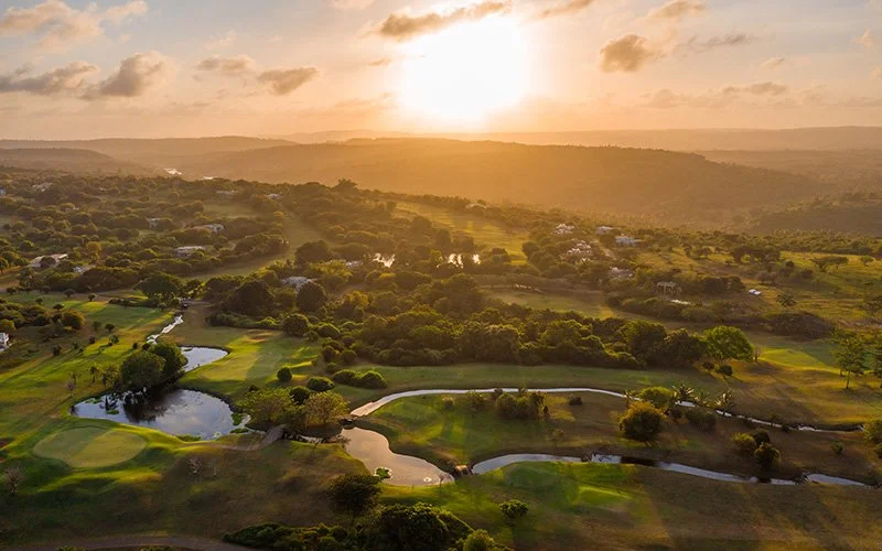 Blog — Vipingo Ridge