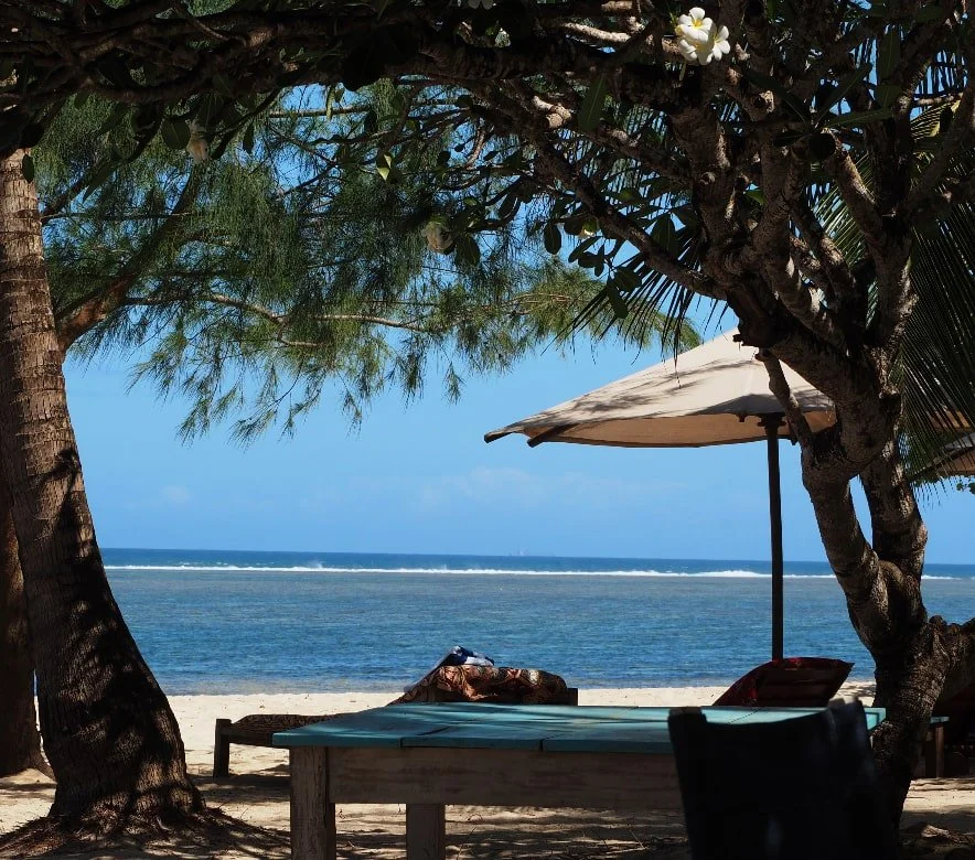 Events — Vipingo Ridge