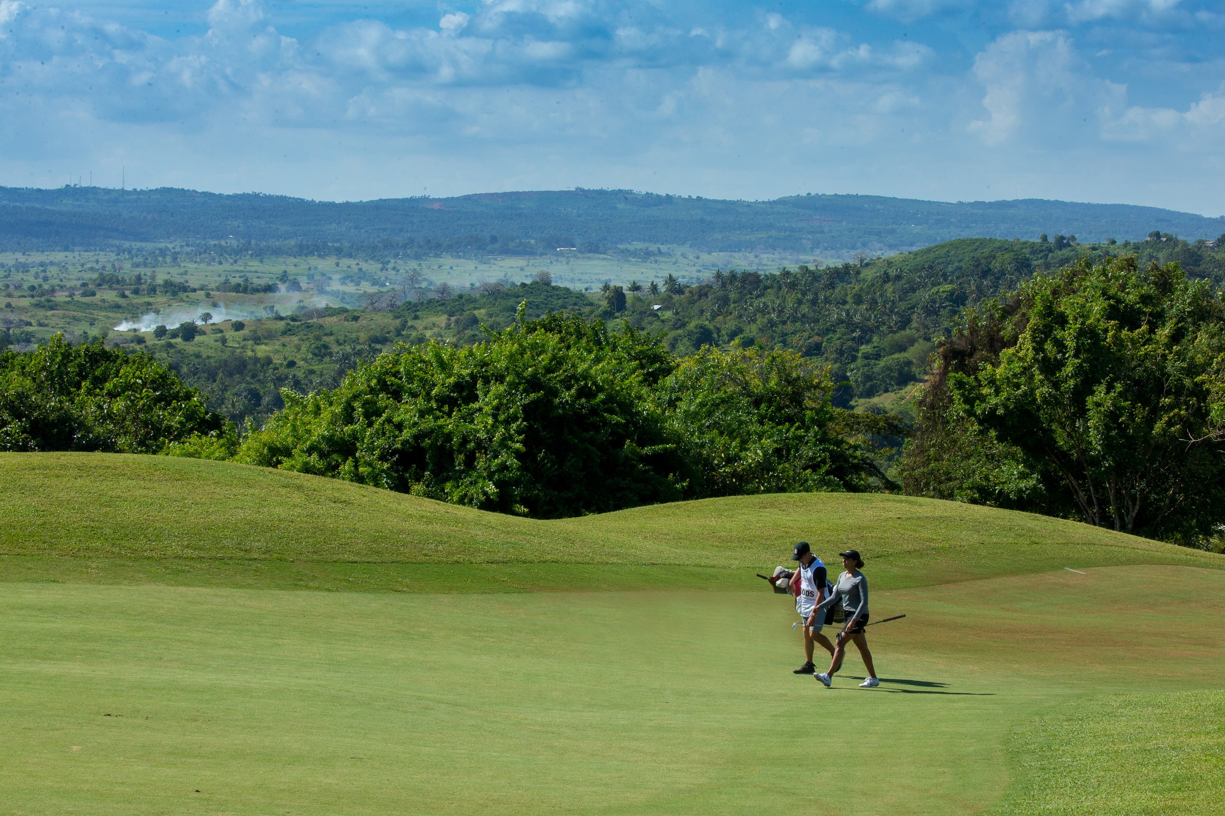 10 reasons to vote for the PGA Baobab Course as the number one golf ...